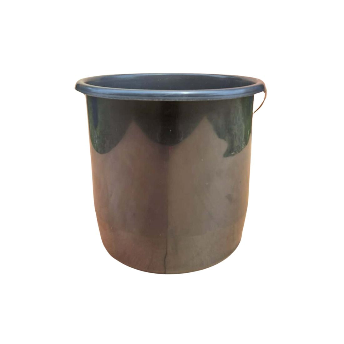 6 GALLONS PAIL – BRIGZ SCRAP TRADING